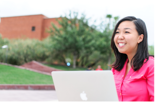 The ABLE Clinic joins the SALT Center | Parent & Family Programs