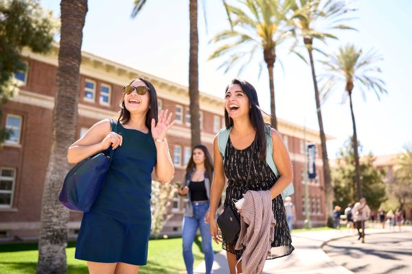 Upcoming Financial Aid Dates & Deadlines | Parent & Family Programs